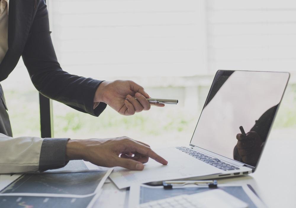 One Materials Stock Poised to Benefit from Disciplined Cost Reduction ...