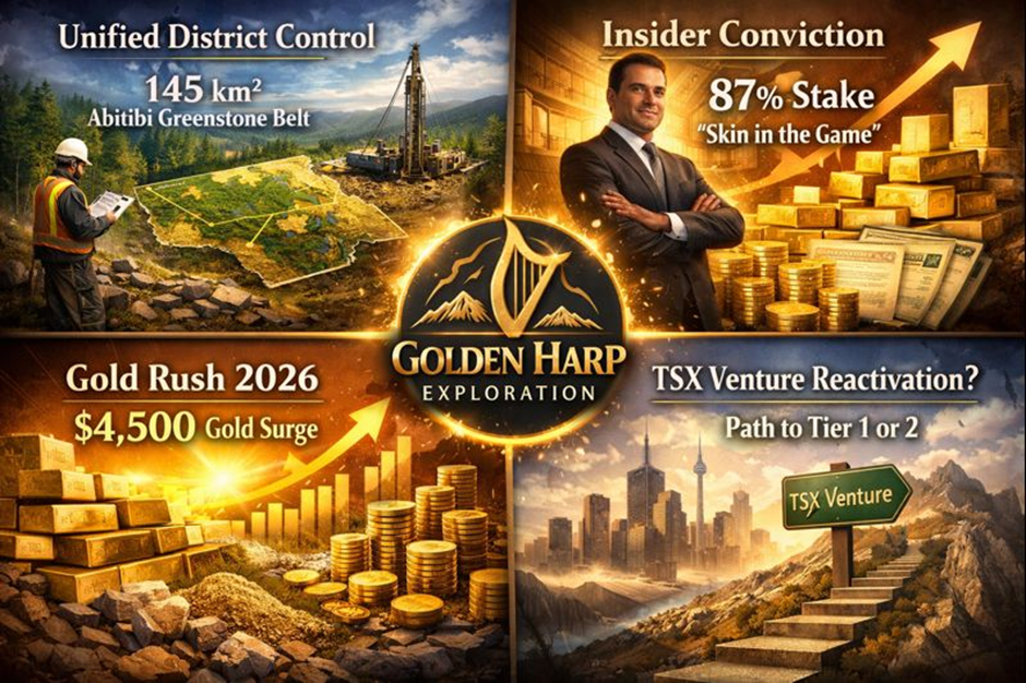 Why Golden Harp Resources (GHR.H) is Making Waves: A Once-in-a-Decade ...