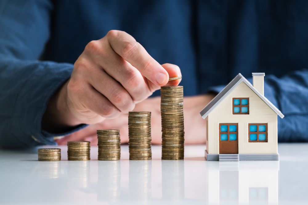 Top 3 Stocks for July 2022 - KPG, ARG, SML | Kalkine