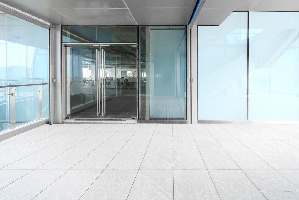 Metro Performance Glass Limited | Kalkine