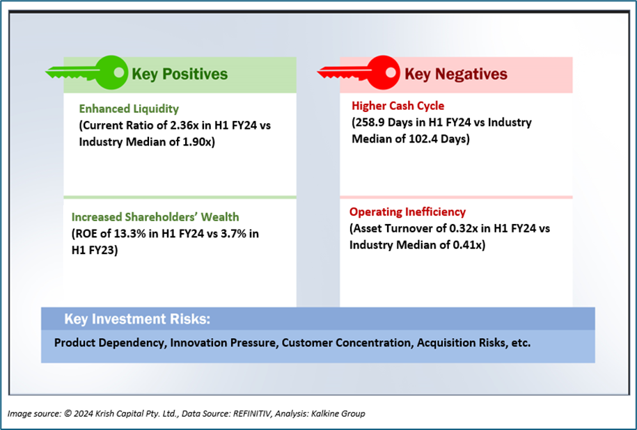 Spectris (LSE:SXS) aims to increase organic growth and market share ...