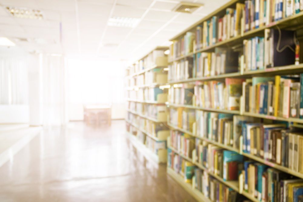 How are these 2 speculative stocks performing: Studio Retail & Anglo ...