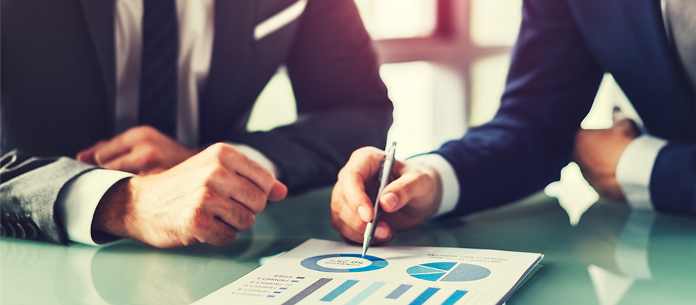 Merger of Northgate Plc & Redde Plc into Redde Northgate Plc | Kalkine
