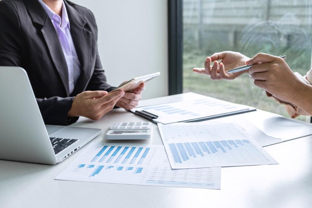 Momentum Model Portfolio Rebalancing: EXIT (LON: MTO) and ENTRY (LON ...