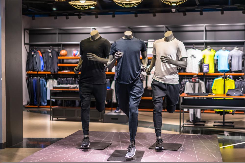An Update on One Consumer Stock – JD Sports | Kalkine