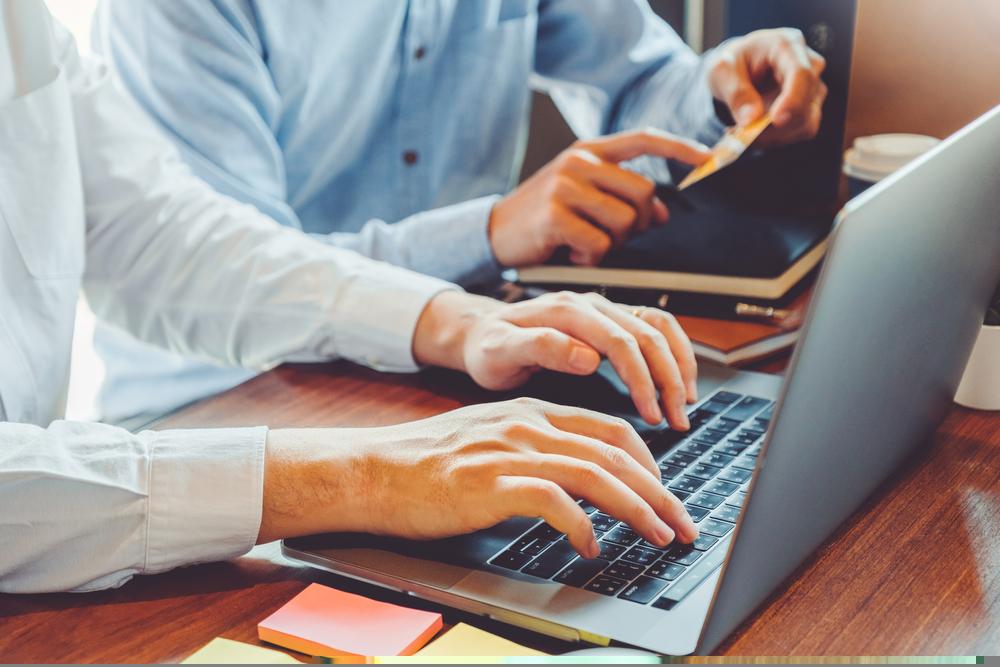 Key Insights on One LSE Listed Computer Hardware Company - Nexteq PLC ...